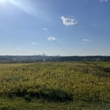 Strathcona Science Park Trail, Alberta, Canada - 163 Reviews, Map ...
