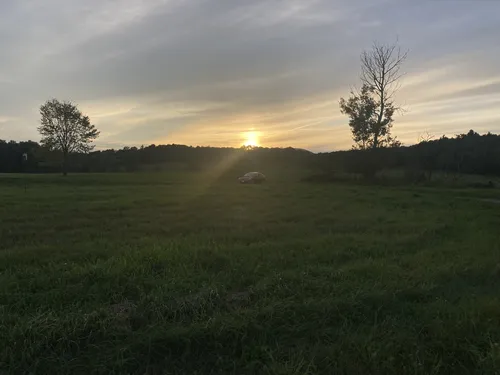 Best Hikes and Trails in Beebe Plain | AllTrails