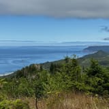 Angora Peak, Oregon - 389 Reviews, Map | AllTrails