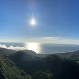 Angora Peak, Oregon - 389 Reviews, Map | AllTrails