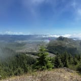 Angora Peak, Oregon - 389 Reviews, Map | AllTrails