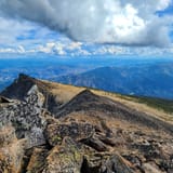 Trapper Peak Trail, Montana - 263 Reviews, Map | AllTrails