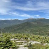 Mount Isolation , New Hampshire - 66 Reviews, Map | AllTrails