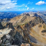 Trapper Peak Trail, Montana - 263 Reviews, Map | AllTrails
