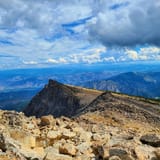 Trapper Peak Trail, Montana - 303 Reviews, Map | AllTrails