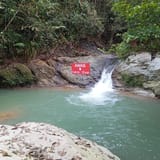 Gunung Bekok, Johor, Malaysia - 3 Reviews, Map | AllTrails
