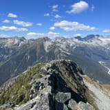 Abbott Ridge Trail, British Columbia, Canada - 593 Reviews, Map | AllTrails