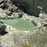 Blue Basin Overlook Loop, Oregon - 446 Reviews, Map | AllTrails