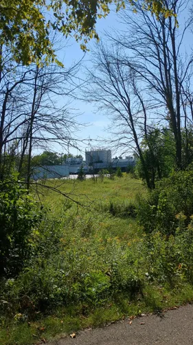 Best Hikes and Trails in Spring Green Park | AllTrails