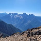 Mount MacFarlane, British Columbia, Canada - 383 Reviews, Map | AllTrails