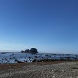 Cape Alava Trail, Washington - 525 Reviews, Map | AllTrails