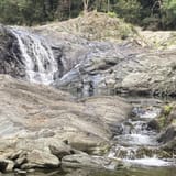 Conondale Range Great Walk, Queensland, Australia - 42 Reviews, Map ...
