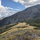 Chief Joseph Mountain Trail, Oregon - 295 Reviews, Map | AllTrails