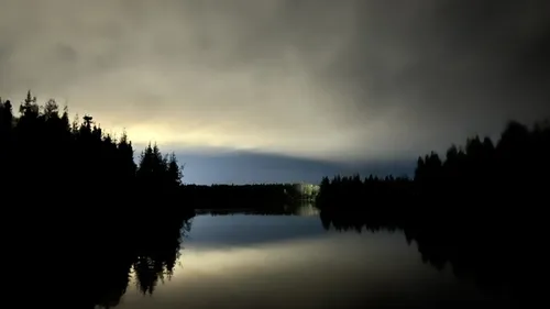 Best Hikes and Trails in Chena Lakes Recreation Area | AllTrails