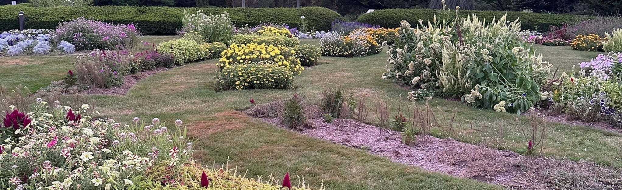 Elizabeth Park Loop: 312 Reviews, Map - Connecticut | AllTrails