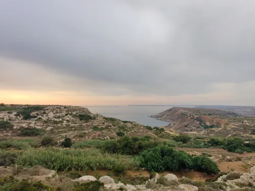 2023 Best Forest Trails in Malta | AllTrails