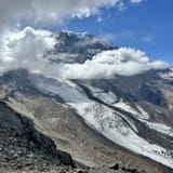 Burroughs Mountain Loop Trail, Washington - 2,204 Reviews, Map | AllTrails
