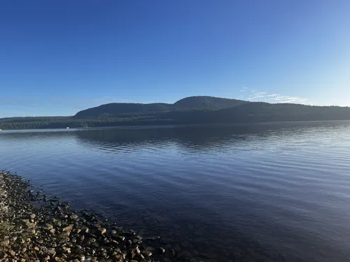 Best Hikes and Trails in Deep River | AllTrails