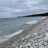 Bruce Trail to High Dump Side Trail, Ontario, Canada - 245 Reviews, Map ...