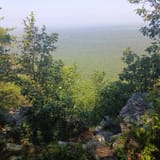 Pin-Chin-Sky Loop, Alabama - 677 Reviews, Map | AllTrails