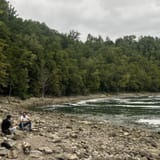 Whirlpool Trail, Ontario, Canada - 716 Reviews, Map | AllTrails