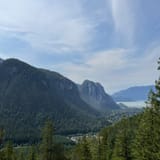 Mount Crumpit, British Columbia, Canada - 776 Reviews, Map | AllTrails