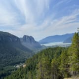 Mount Crumpit, British Columbia, Canada - 776 Reviews, Map | AllTrails