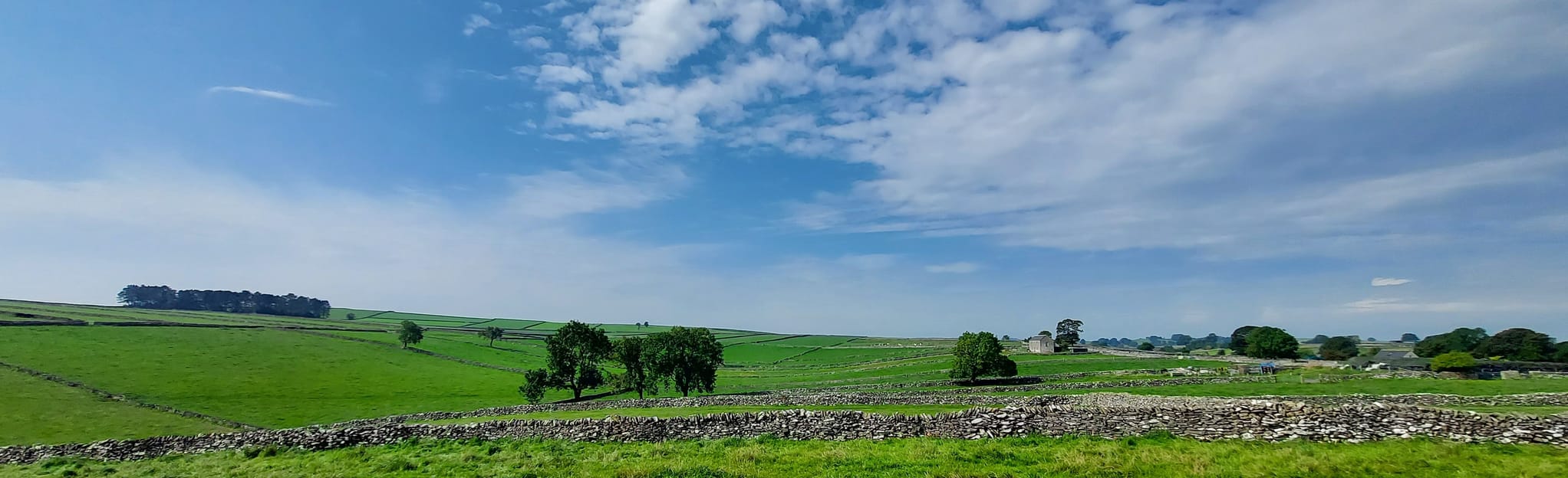 Litton Circular: 27 Reviews, Map - Derbyshire, England | AllTrails