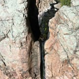 Apache Falls, Colorado - 133 Reviews, Map | AllTrails