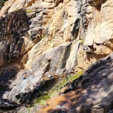 Apache Falls, Colorado - 133 Reviews, Map | AllTrails