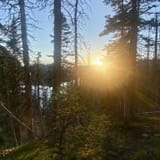 Gilpin Lake Trail, Colorado - 566 Reviews, Map | AllTrails