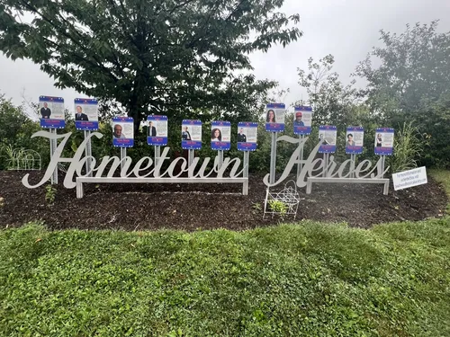 Best Hikes and Trails in Shaker Heights Park | AllTrails