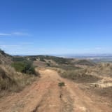 Point Sal Overlook, California - 655 Reviews, Map | AllTrails