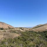 Point Sal Overlook, California - 655 Reviews, Map | AllTrails