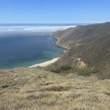 Point Sal Overlook, California - 655 Reviews, Map | AllTrails