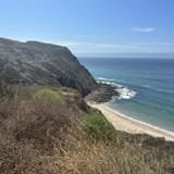 Point Sal Overlook, California - 655 Reviews, Map | AllTrails