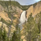 Red Rock Point via Red Point Trail, Montana - 513 Reviews, Map | AllTrails