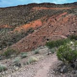 Temple Quarry Trail, Utah - 639 Reviews, Map | AllTrails