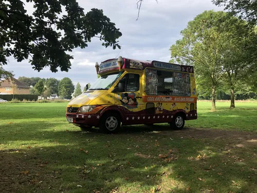 Best Hikes and Trails in Elmdon Park | AllTrails