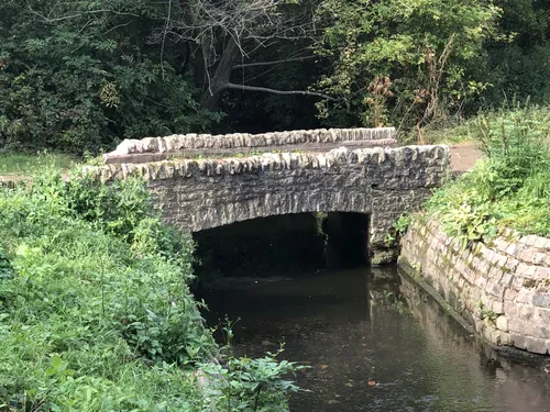 Best Hikes and Trails in Elmdon Park | AllTrails