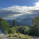 Crane Mountain Loop Hike, New York - 1,264 Reviews, Map | AllTrails
