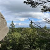 Crane Mountain Loop Hike, New York - 1,264 Reviews, Map | AllTrails