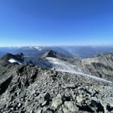 Mount Currie, British Columbia, Canada - 106 Reviews, Map | AllTrails