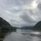 Virginius Island Trail, West Virginia - 203 Reviews, Map | AllTrails