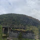 Virginius Island Trail, West Virginia - 203 Reviews, Map | AllTrails