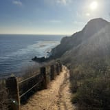 Terranea Discovery Trail, California - 1,223 Reviews, Map | AllTrails