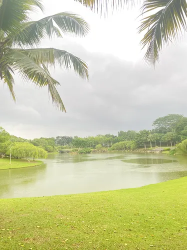 Best Hikes and Trails in Adda Heights Town Park | AllTrails