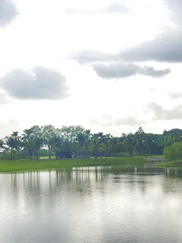 Best Hikes and Trails in Adda Heights Town Park | AllTrails