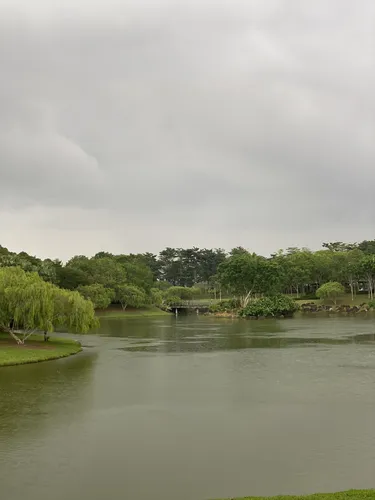 Best Hikes and Trails in Adda Heights Town Park | AllTrails