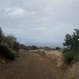 Skyline Drive to Beek's Place, California - 2,088 Reviews, Map | AllTrails